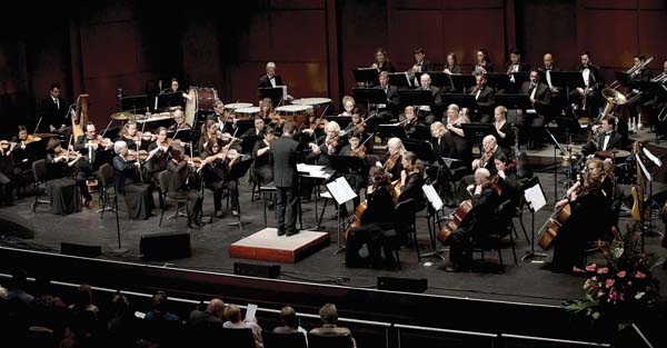 MACC announces 14 live, in-person shows | News, Sports, Jobs - Maui News